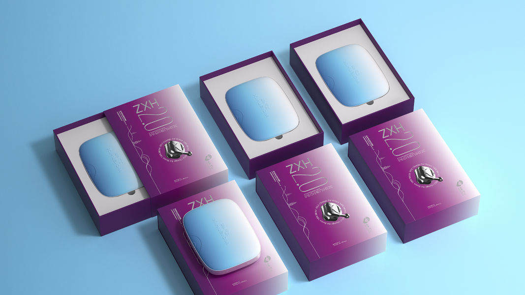 Calidad Brackets ortodónticos & Tubos bucales de ortodoncia fábrica de ...